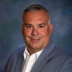 About Us - CFAS | Construction Financial Administration Services ...