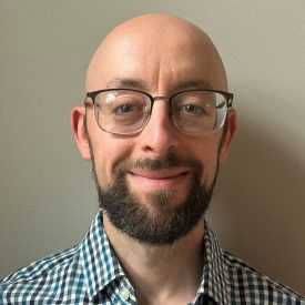 About Us - CFAS | Construction Financial Administration Services ...